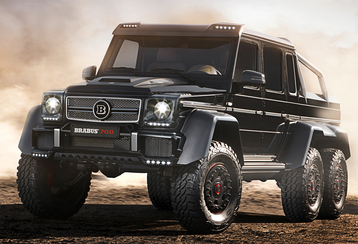 Poker-proffsen som gillar dyra bilar - www.sportbilen.se