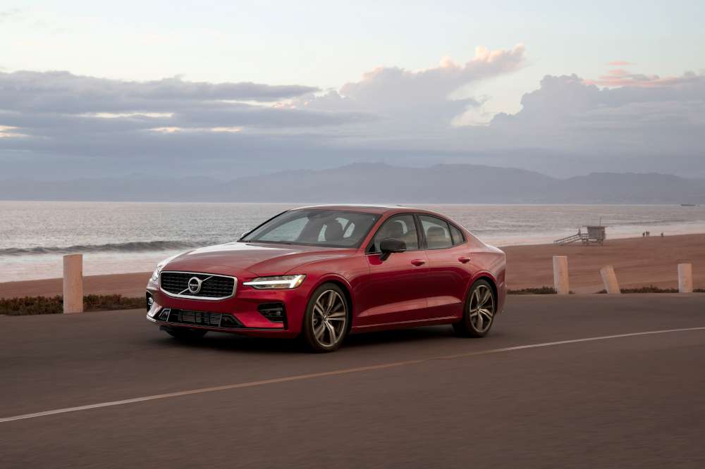 volvo-1000 - www.sportbilen.se