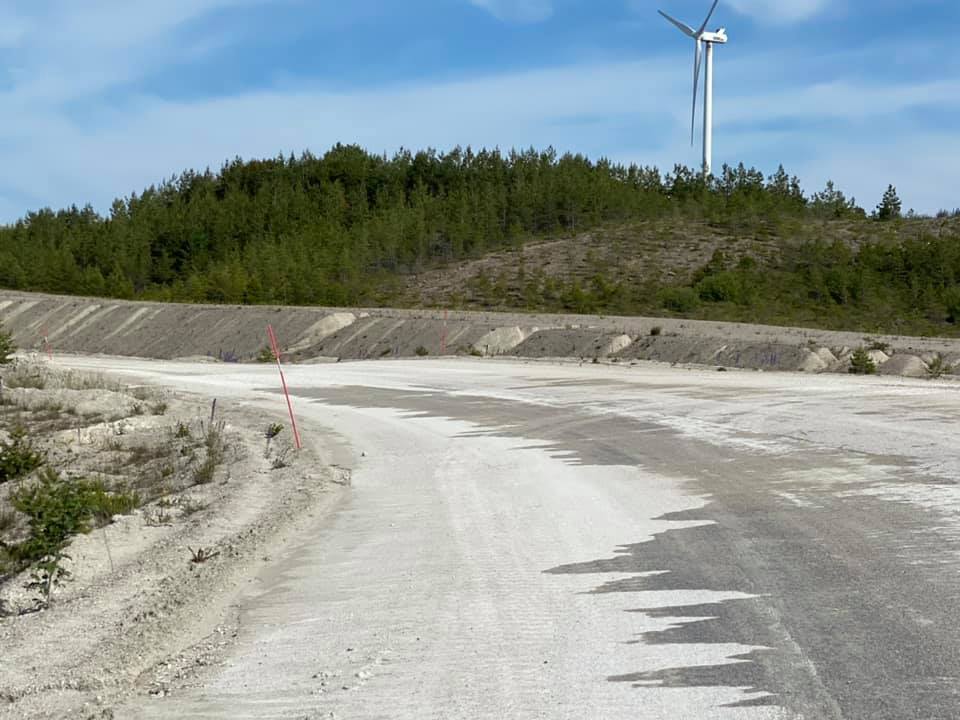 gotland ring 3 - www.sportbilen.se