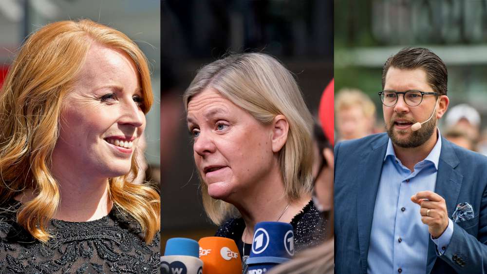 partiledarna-1000 - www.sportbilen.se